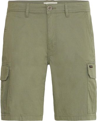 Solid Cargoshorts SDKALLANT