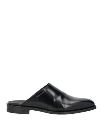 Ferragamo CHAUSSURES - Mules & Sabots sur YOOX.COM
