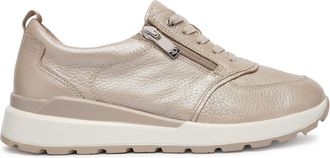 Caprice Sneakers Caprice 9-23765-46 Beige