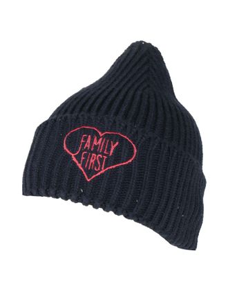 Family Fir$t Milano ACCESSOIRES - M&uuml;tzen & H&uuml;te auf YOOX.COM