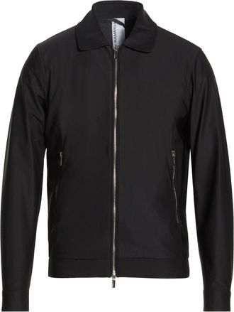 Hamaki-Ho JACKEN & M&Auml;NTEL - Jacken und Anoraks auf YOOX.COM