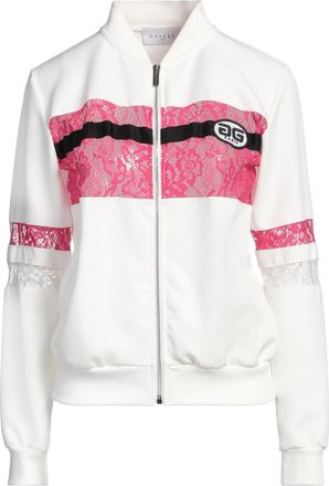 Gaëlle Paris TOPS - Sweatshirts auf YOOX.COM