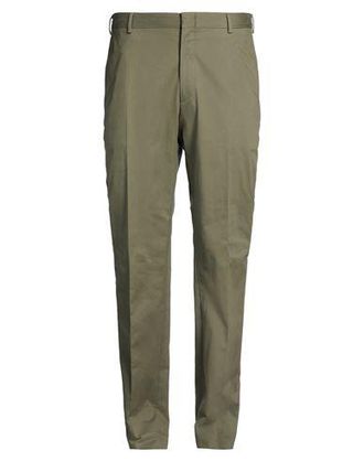 Brioni BAS - Pantalons sur YOOX.COM