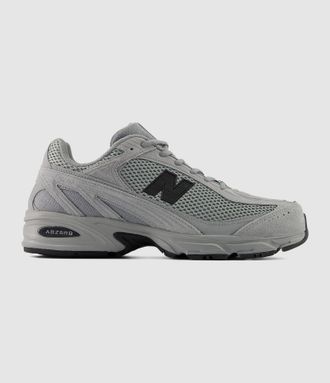 New Balance Baskets 509 Slate Grey