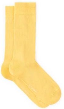 Bleuforêt Chaussettes hautes