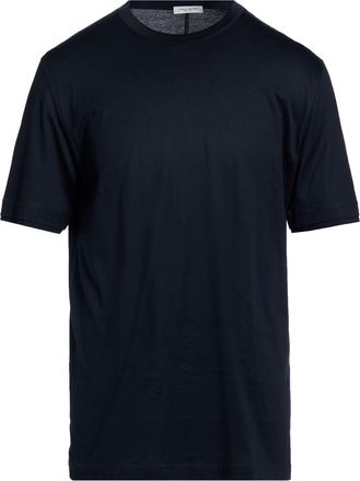 Paolo Pecora TOPS - T-shirts auf YOOX.COM