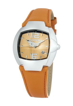 Chronotech CT7305M-03 Herrenarmbanduhr