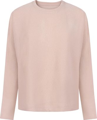 Hunkem&ouml;ller Schlafshirt Everly