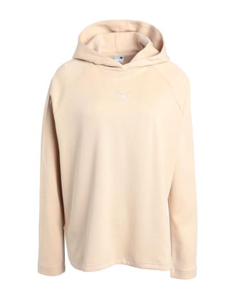 Puma T7 Relaxed Hoodie DK