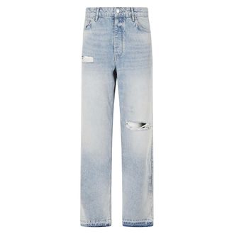 Represent Represent, Herren, Jeans, Blau, W30Gr&ouml;&szlig;e