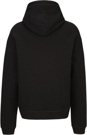 Dsquared2 Hoodie Relax Fit Hoodie