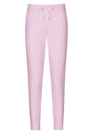 Mey Jogginghose Cozy Nights (1-tlg) Homewear Hose - Baumwolle - Atmungsaktiv