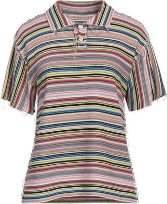 Maison Margiela STRICKWAREN - Pullover auf YOOX.COM