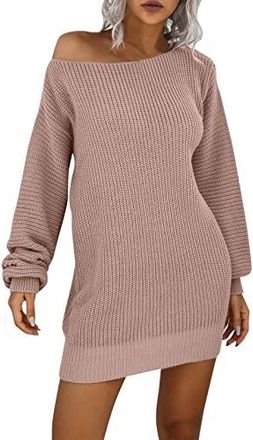 Generic Mariage Gitan Robe Robe pour Petite Femme Jupe Transparente Robe Bleu pour Noel Robe De CéRéMonie Corail Jupe Grise Femme Robe Longue Mode 2024 Robe C