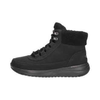 Skechers On-The-Go Stellar - - Shoes - Damen - Schwarzk - 36 EU