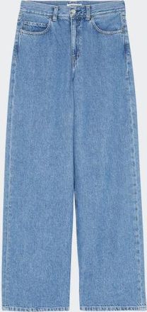 Carhartt Work in Progress Jean - Taille 24