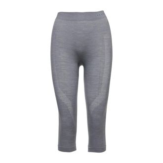 Falke Damen, Sport, Grau, LGr&ouml;&szlig;e