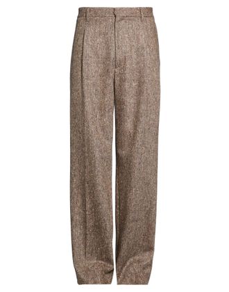 Lardini HOSEN & R&Ouml;CKE - Hosen auf YOOX.COM