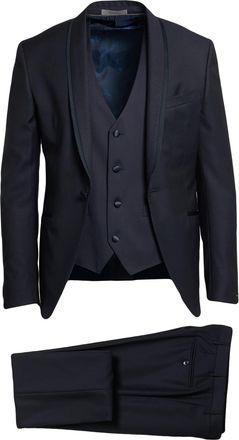 Corneliani ANZ&Uuml;GE und CO-ORDS - Anz&uuml;ge auf YOOX.COM