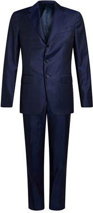 Caruso Ensembles et coordonn&eacute;s - Costumes sur YOOX.COM