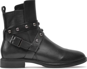 Lasocki Stiefeletten Lasocki ARC-NEW2-09 Schwarz