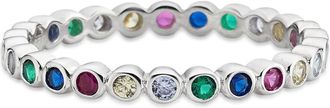 Bruno Banani Ring