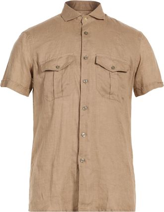 Out / Fit TOPS - Hemden auf YOOX.COM