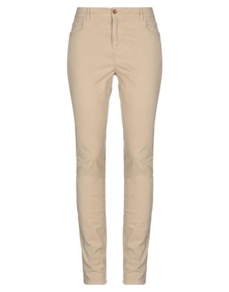 AT.P. CO HOSEN & R&Ouml;CKE - Hosen auf YOOX.COM