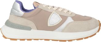 Philippe Model SCHUHE - Sneakers auf YOOX.COM