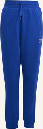 adidas Originals Adidas Originals Sweatpants blau