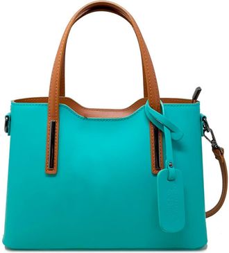 Chicca Borse Handtasche
