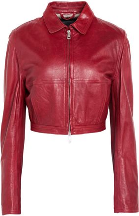 Giorgio Brato JACKEN & M&Auml;NTEL - Jacken und Anoraks auf YOOX.COM