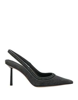 Le Silla SCHUHE - Pumps auf YOOX.COM