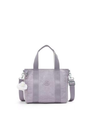 Kipling Shopper ASSENI MINI