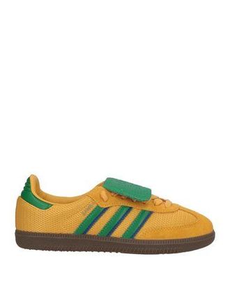 adidas CHAUSSURES - Sneakers sur YOOX.COM