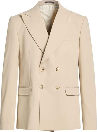 Eredi Del Duca ANZ&Uuml;GE und CO-ORDS - Blazers auf YOOX.COM