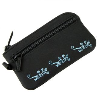 Oxmox Schlüsseletui