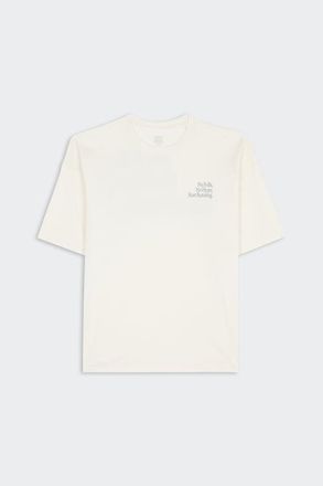 Asics T-shirt - Taille XL