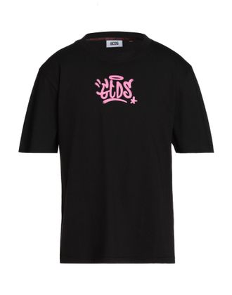 GCDS TOPS - T-shirts auf YOOX.COM