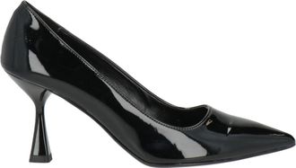 Nila & Nila SCHUHE - Pumps auf YOOX.COM
