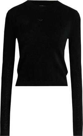 Diesel STRICKWAREN - Pullover auf YOOX.COM