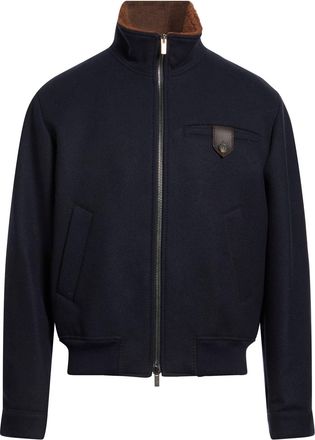 Tod's JACKEN & M&Auml;NTEL - Jacken und Anoraks auf YOOX.COM