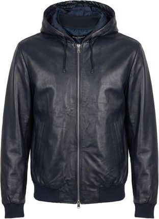 Street Leathers MANTEAUX - Vestes et blousons sur YOOX.COM