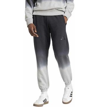 adidas All Szn Dip Dye M - Trainingshosen - Herren