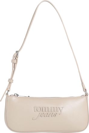 Tommy Jeans TASCHEN - Schultertaschen auf YOOX.COM