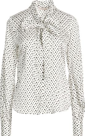 Camicettasnob TOPS - Hemden auf YOOX.COM