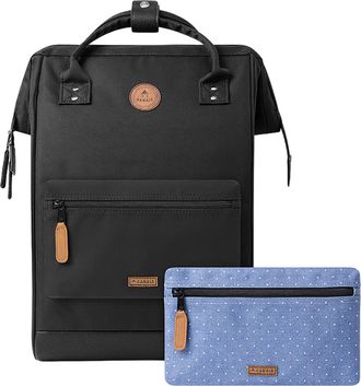 Cabaia Rucksack Adventurer