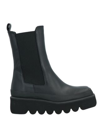 Equitare SCHUHE - Stiefeletten auf YOOX.COM