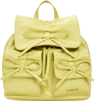Desigual Rucksack