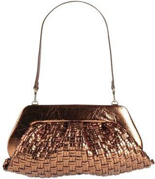 Themoir&egrave; SACS - Sacs &agrave; main sur YOOX.COM